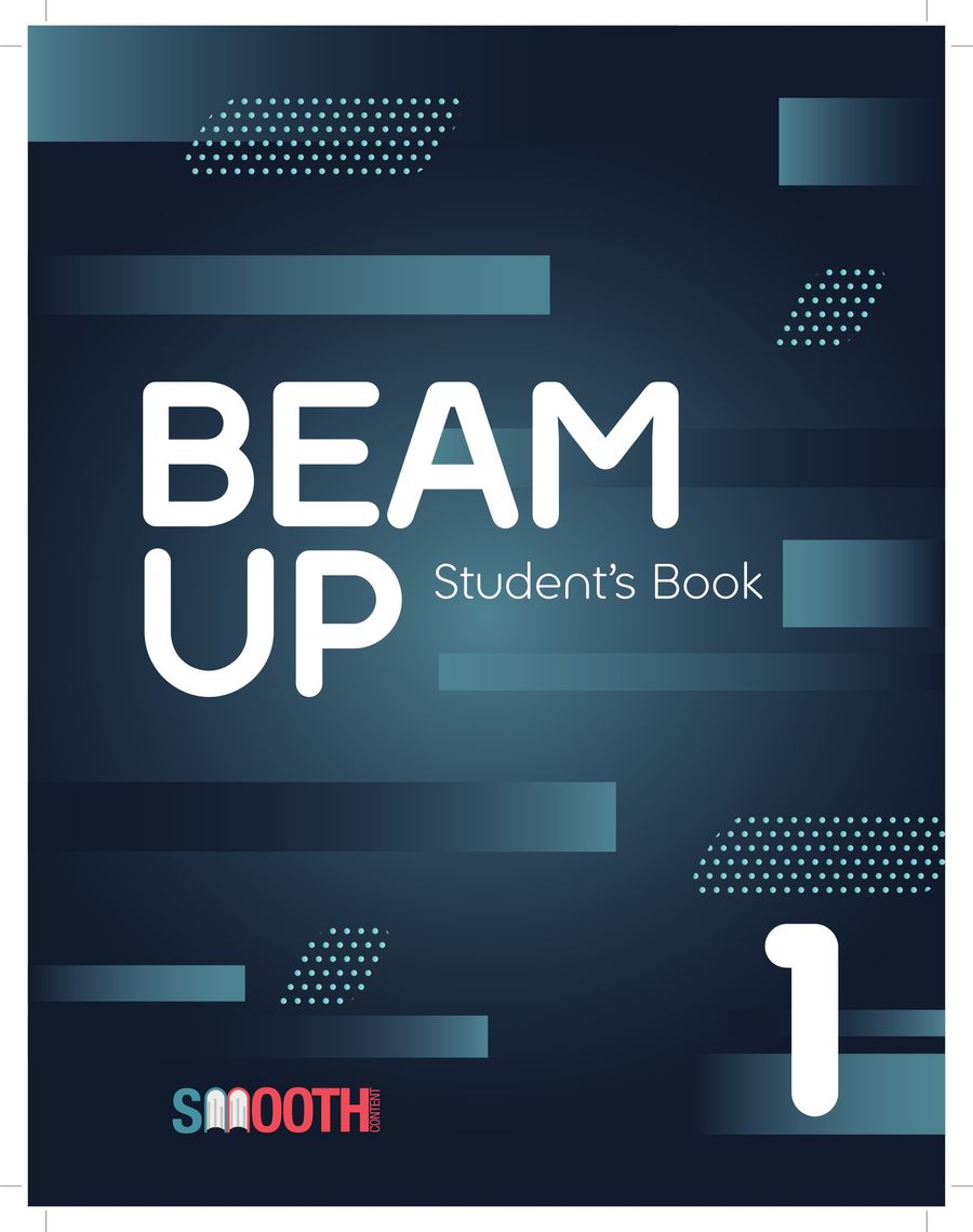 BEAM UP SERIES by ELT Global... - Flipsnack