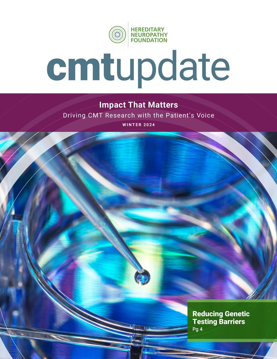 CMT Update Winter_2024 by - Flipsnack