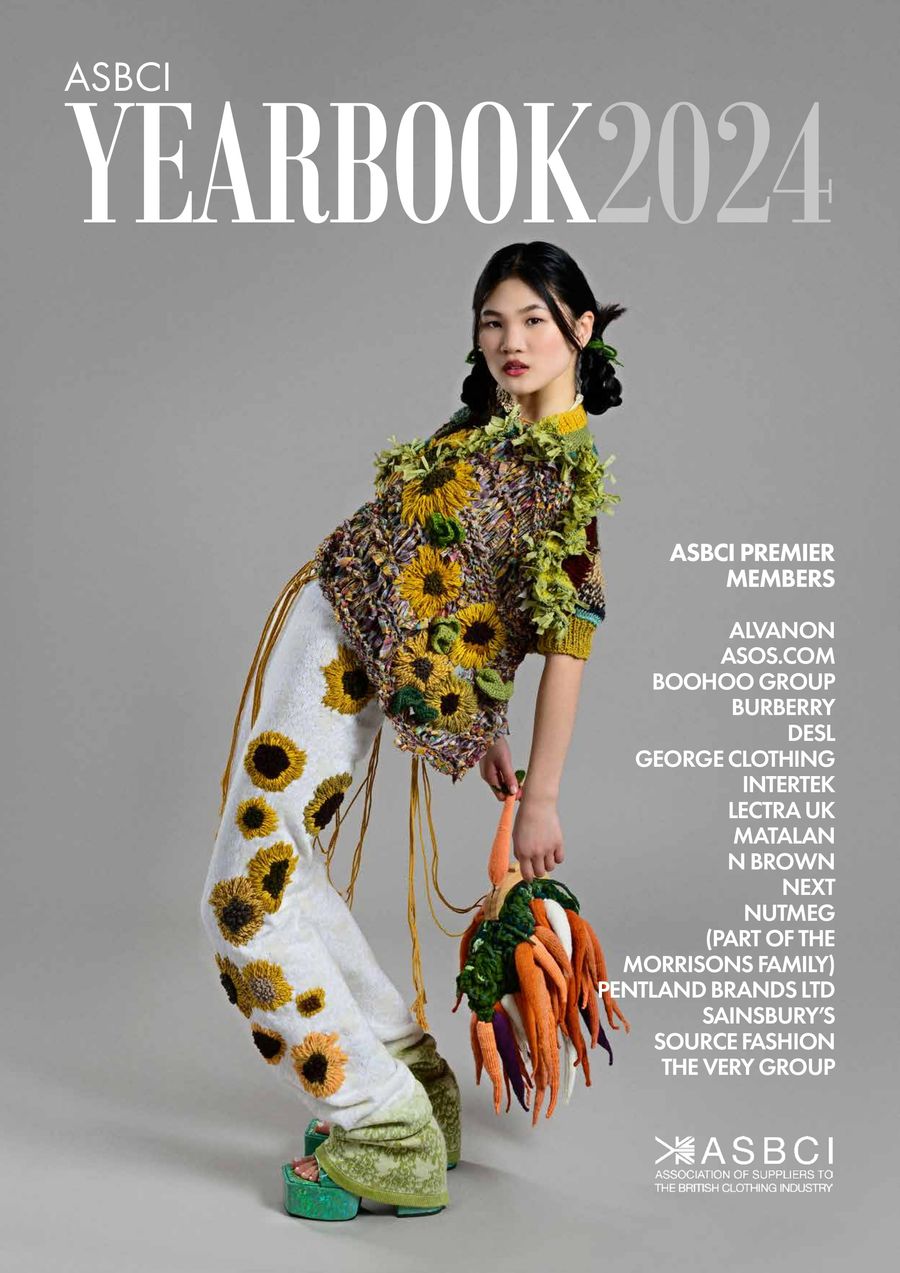 ASBCI Yearbook 2024 by ASBCI - Flipsnack