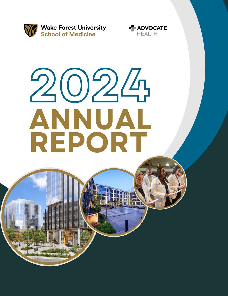 2024 Annual Report... - Flipsnack