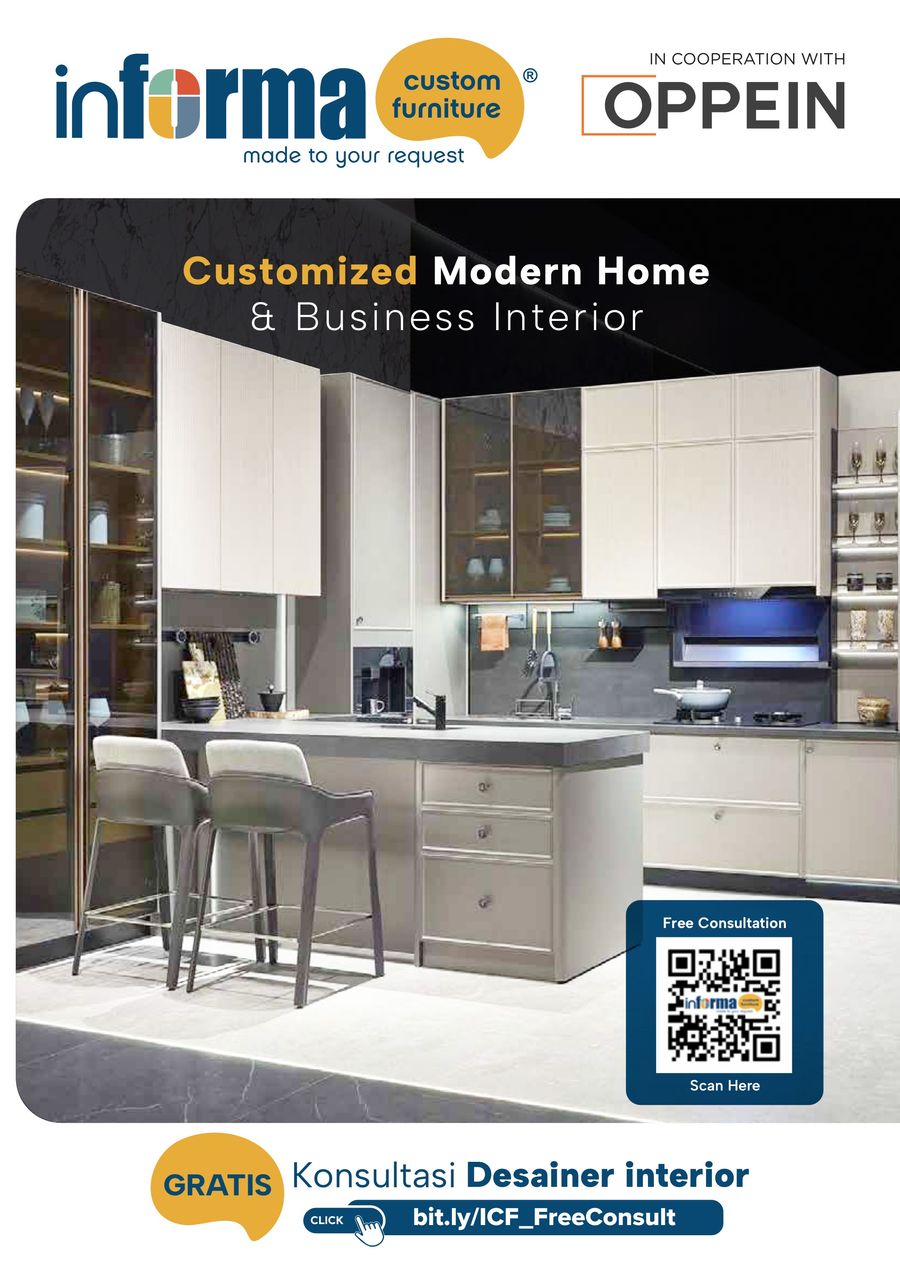 Katalog ICF 2024 by PT... - Flipsnack