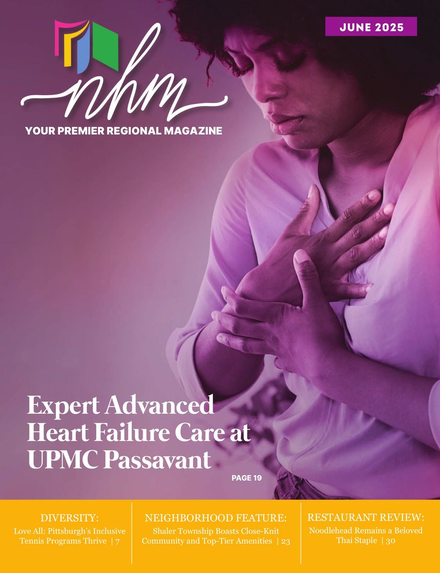 DigitalEdition_NHM June2025 by NHMM Mag - Flipsnack