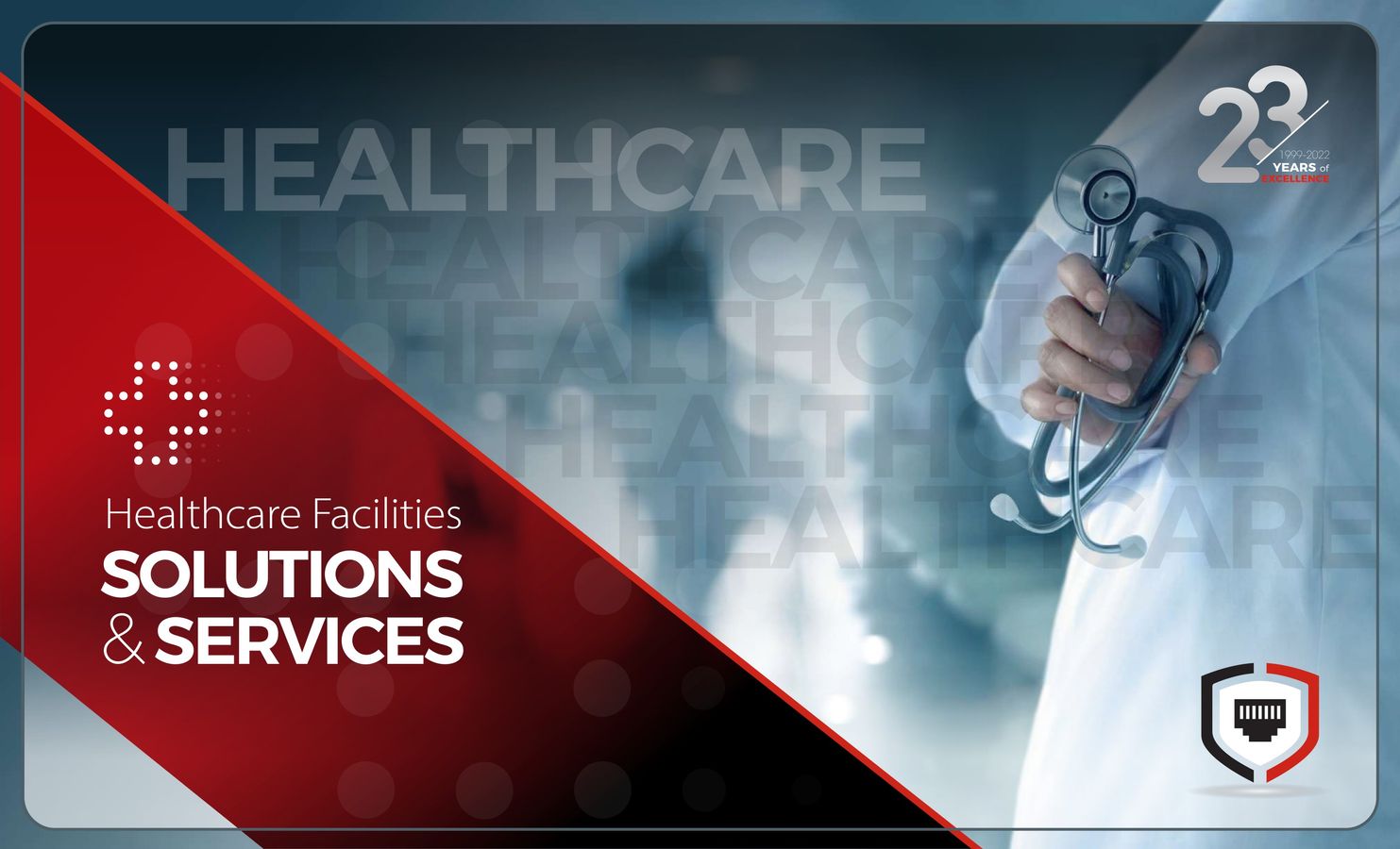 Brochure-iMotion-HEALTH by iMotion - Flipsnack