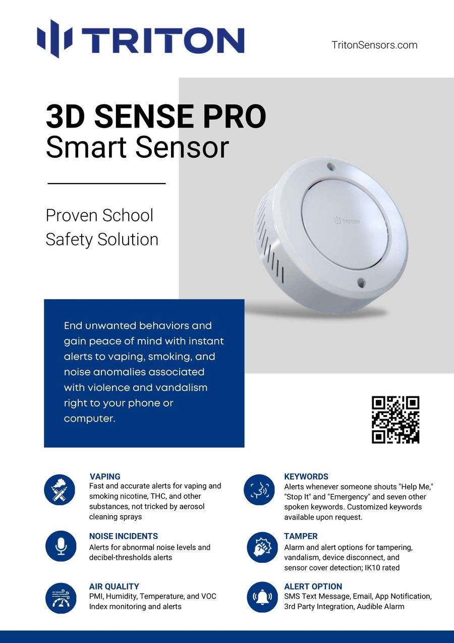 3D-Sense-Pro-Spec-Sheet by iMotion - Flipsnack