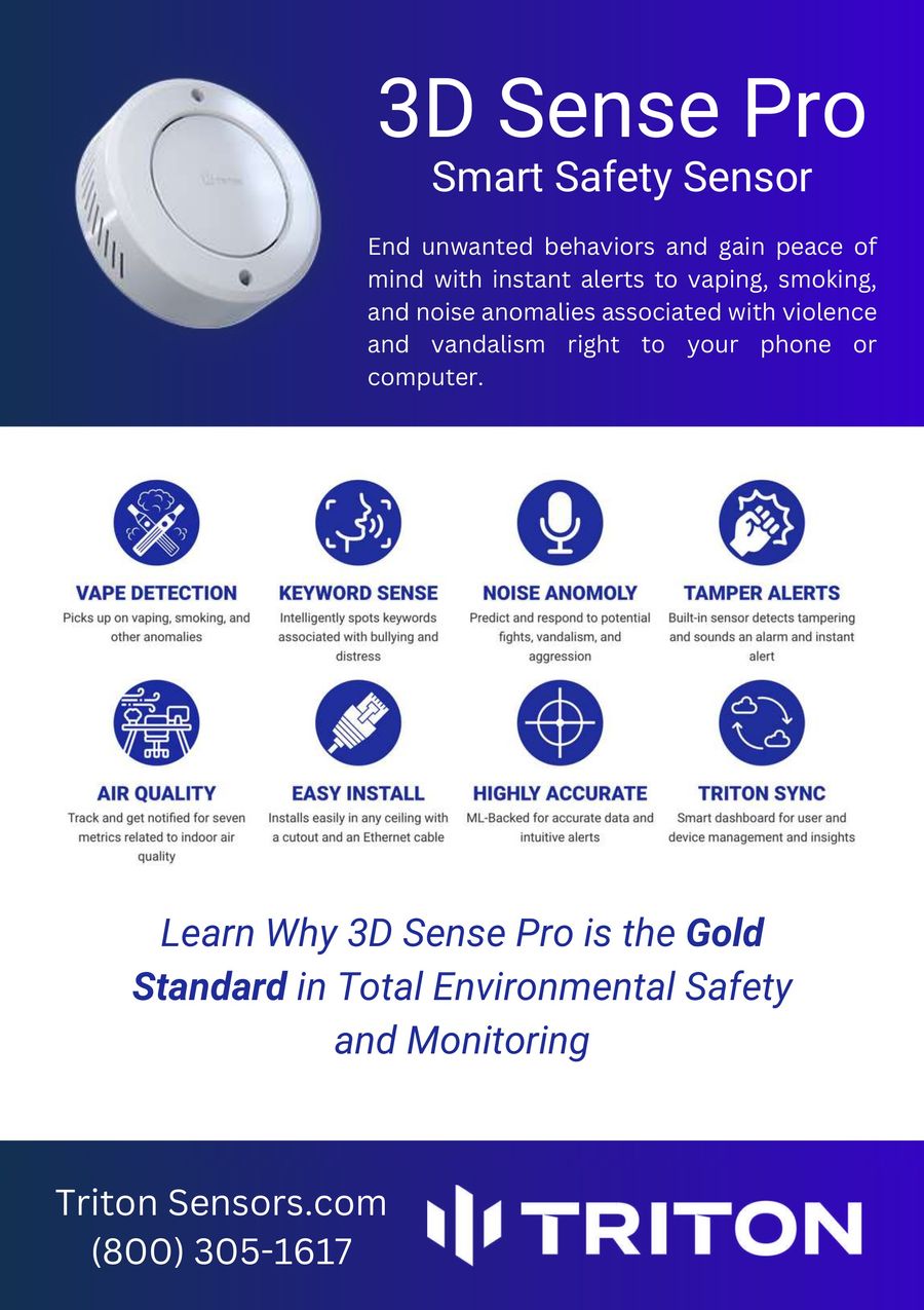 3D-Sense-Pro-Flyer by iMotion - Flipsnack