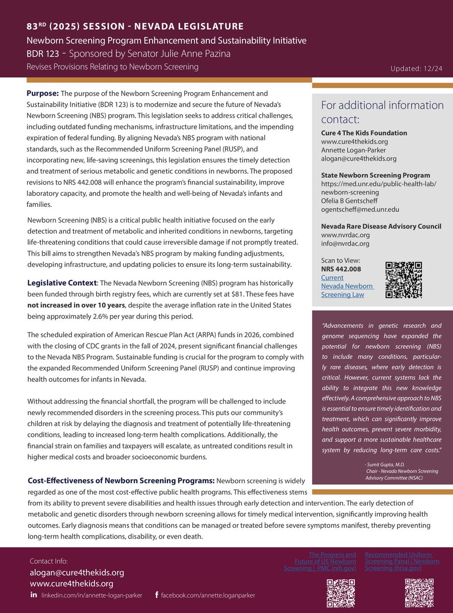 2025_NBS_OneSheet by amber - Flipsnack