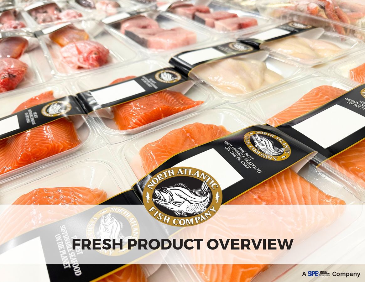Walmart Fresh Product Overview by - Flipsnack