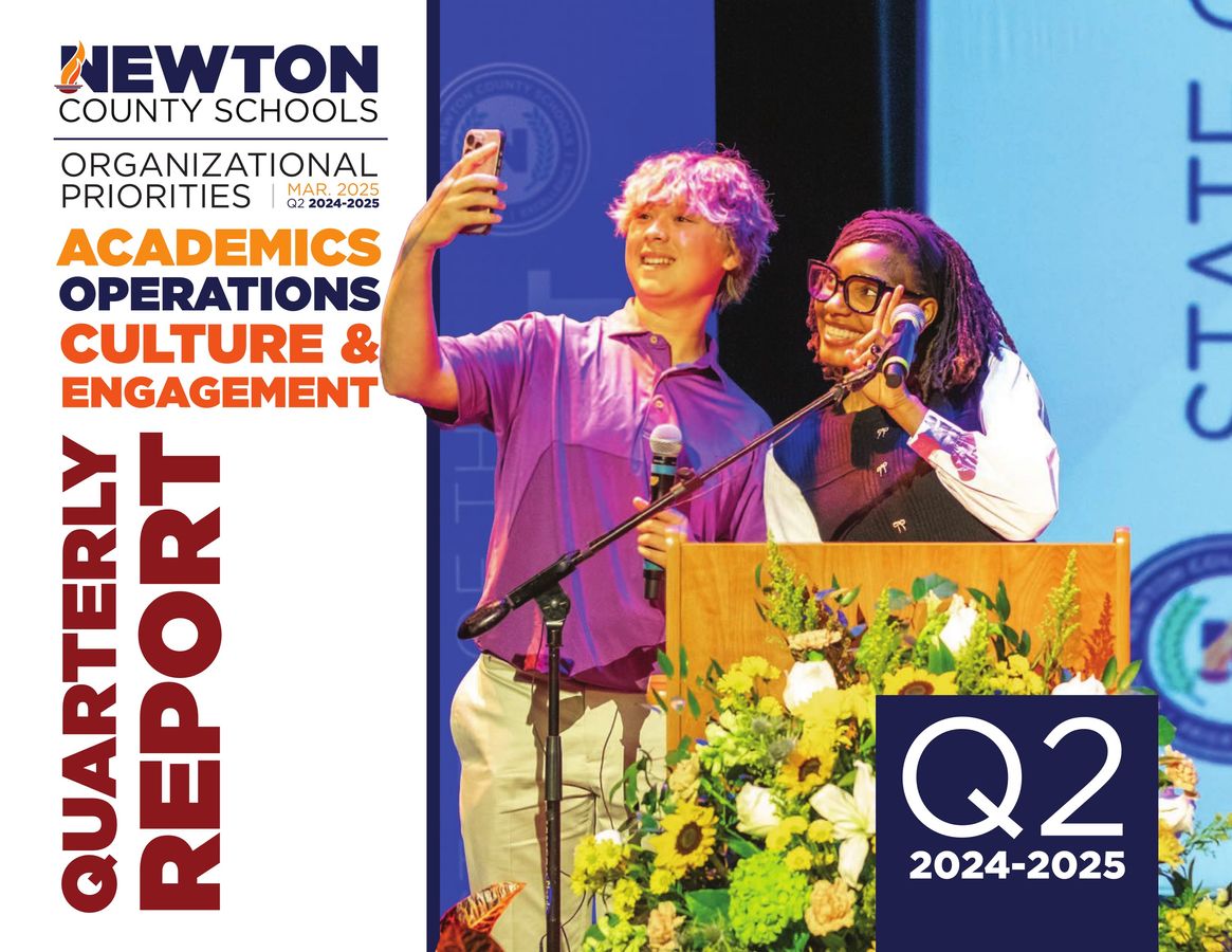 NCS_24-25_Q2_OrgPri_QuarterlyReport by David Burch - Flipsnack