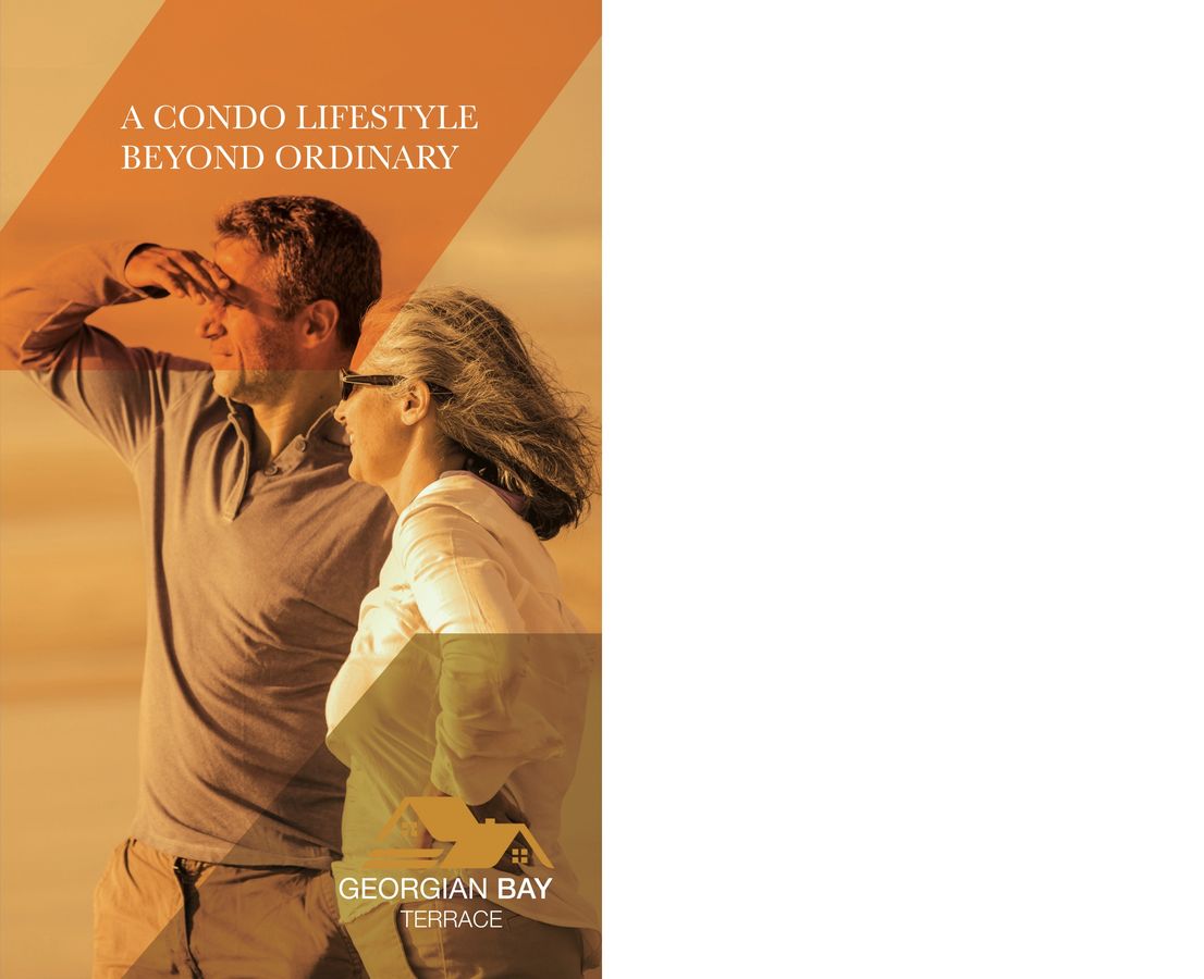 Georgian Bay Terrace Brochure-2023-12-01.pdf by Patrick Williams - Flipsnack