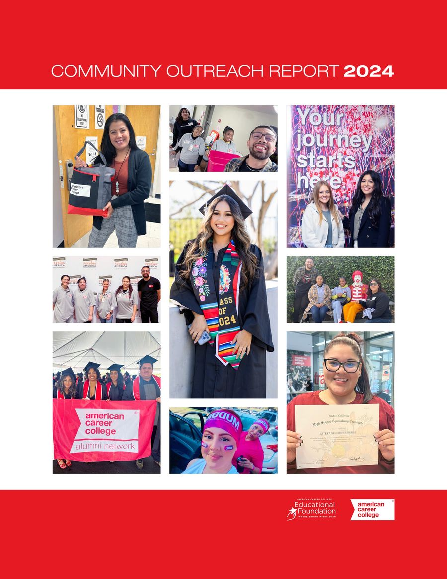 2024_ACC_Community-Outreach-Report by American... - Flipsnack