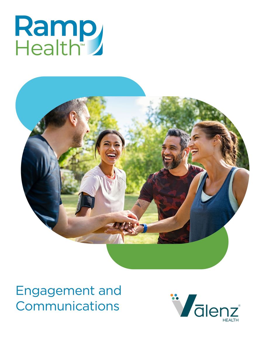 RH-Engagement-Catalog-Valenz Health by cindy reberg - Flipsnack