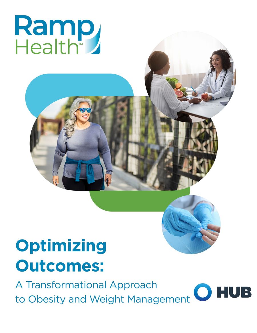 RH-Weight-Management-Brochure-HUB by cindy reberg - Flipsnack