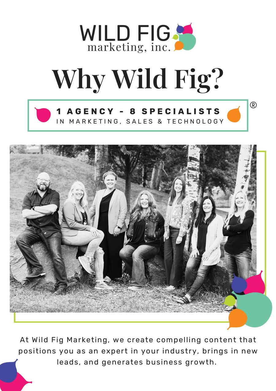 Why Wild Fig - 2025 by Kari Switala - Flipsnack