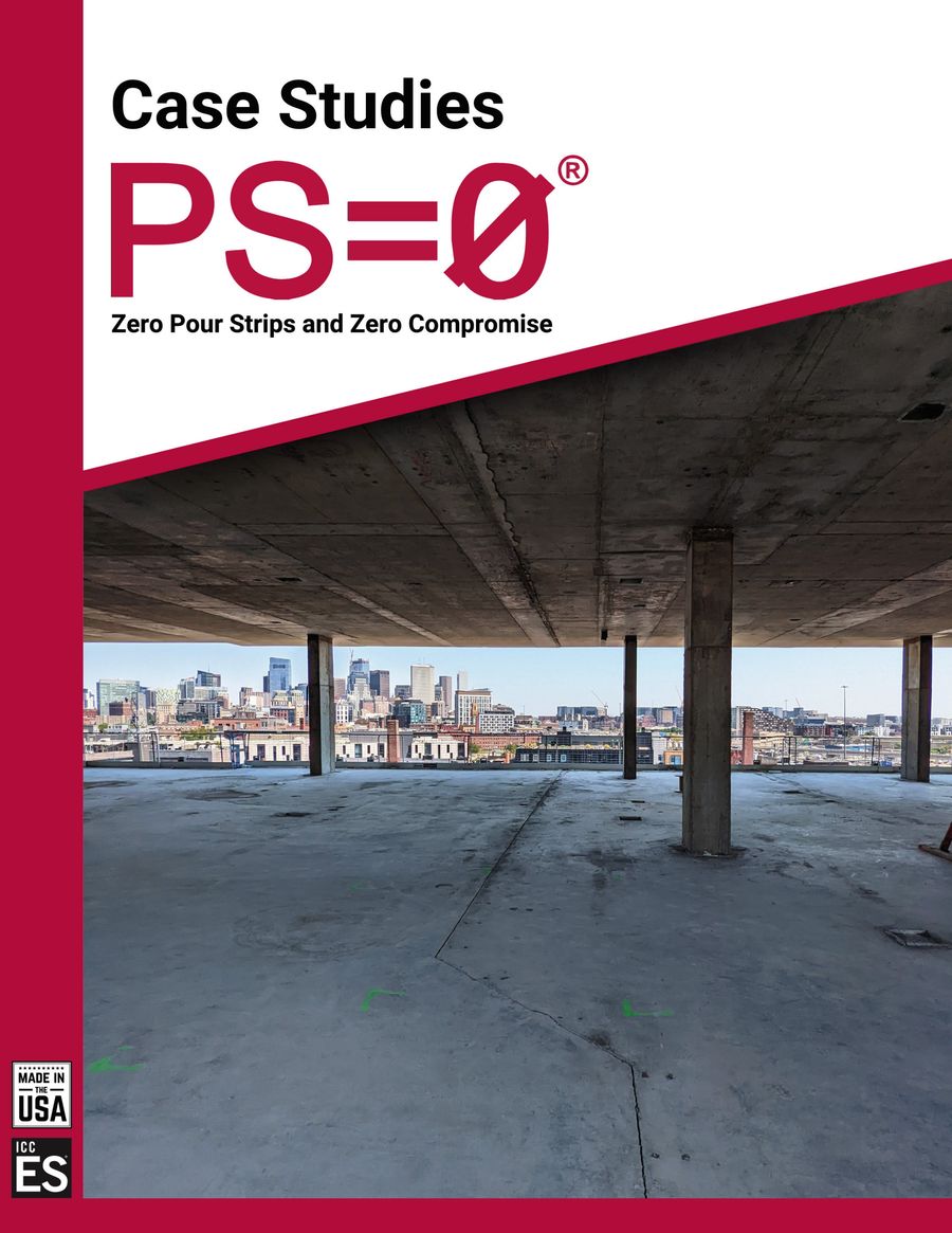 2025 PSØ Case Study Booklet #2 by Kari Switala - Flipsnack
