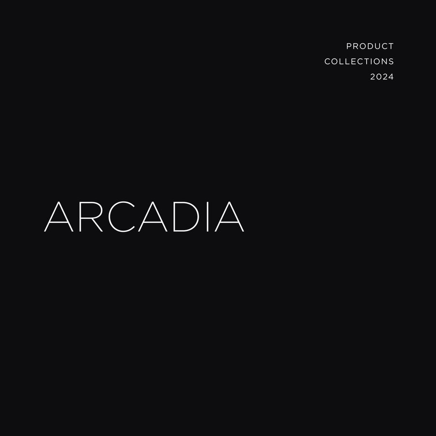 Arcadia 2024 Promo Piece by Arcadia + Encore - Flipsnack