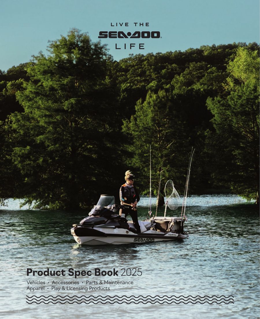 SEA-MY25-PAA-DT-ENCA by BRP