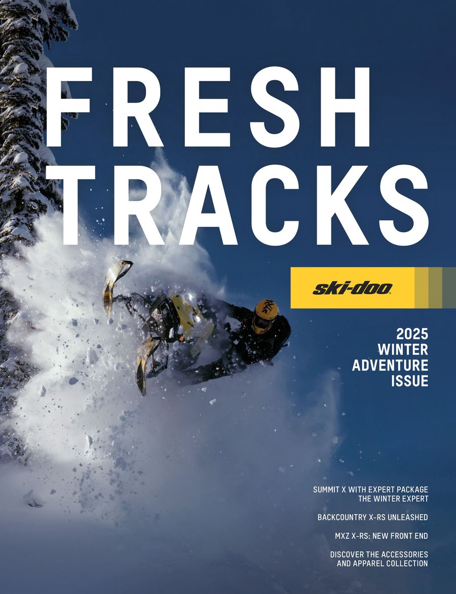 SKI-MY25-MAGALOGUE-ENNA by BRP