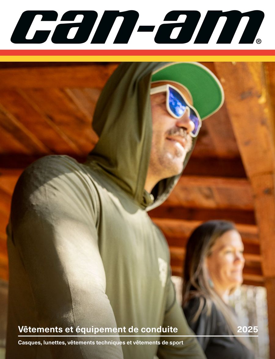 ORV-MY25-5-winter-SpecBook-Apparel-FRCA by BRP