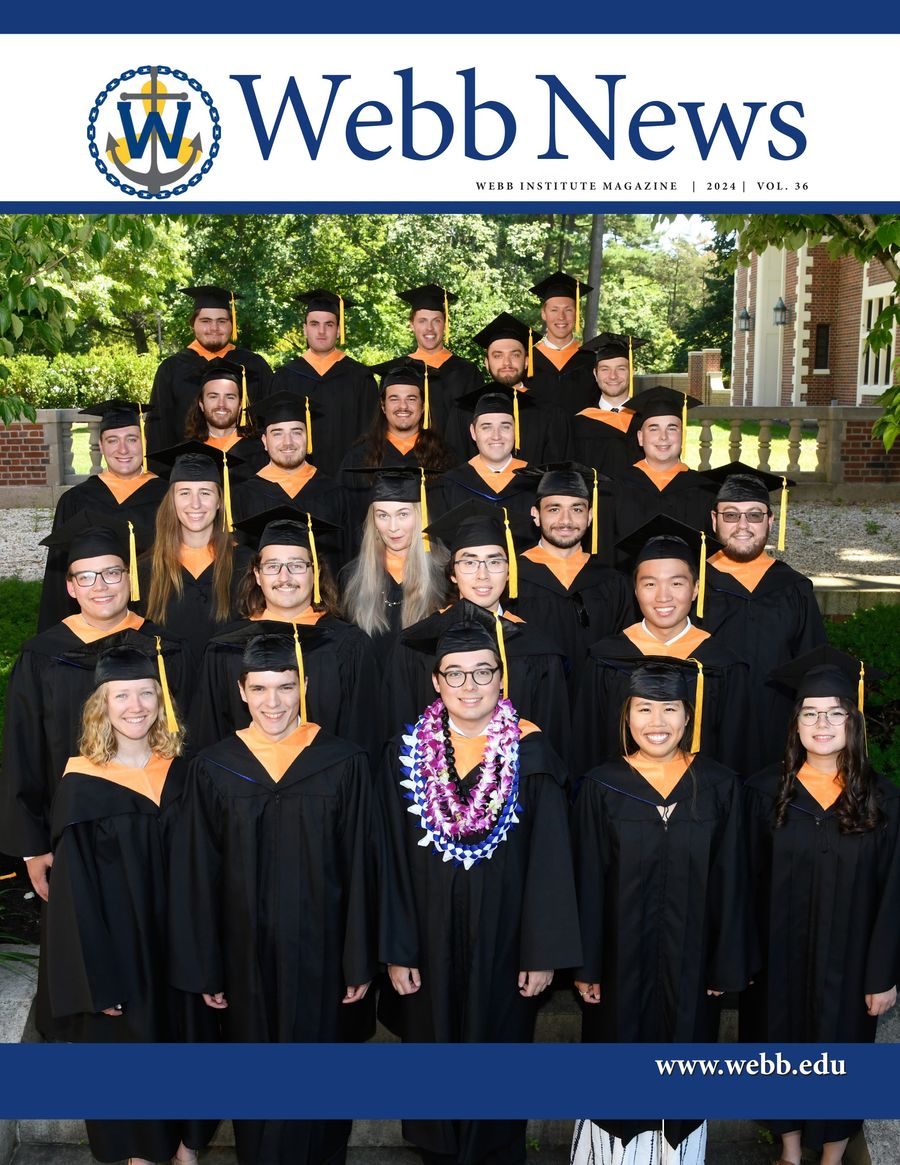 Webb News 2024_FINAL* by Kaye Lin - Flipsnack