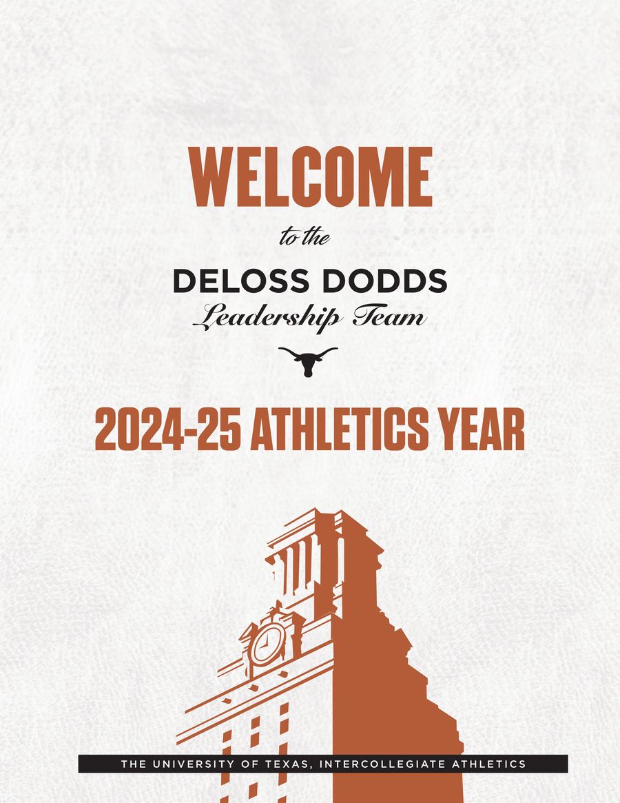 DeLoss Dodds Leadership Team Welcome - Bronze by LEARFIELD Digital...