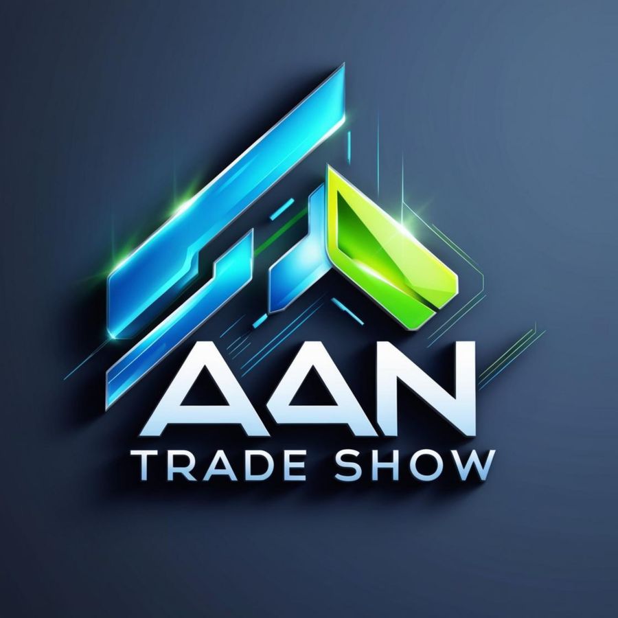 2025 Trade Show Prospectus by Rhonda Pederson - Flipsnack
