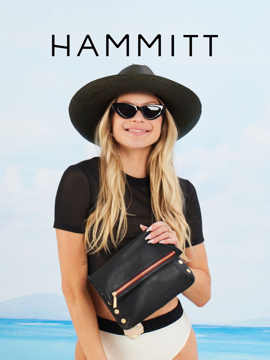 Hammitt 24.2 Catalog Digital by Angie Edwards - Flipsnack