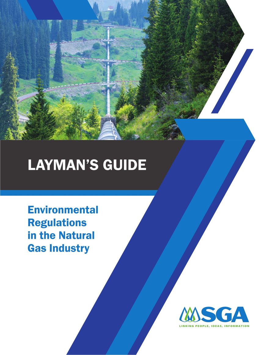 2023 Laymans Guide Intro By Southern Gas Flipsnack 