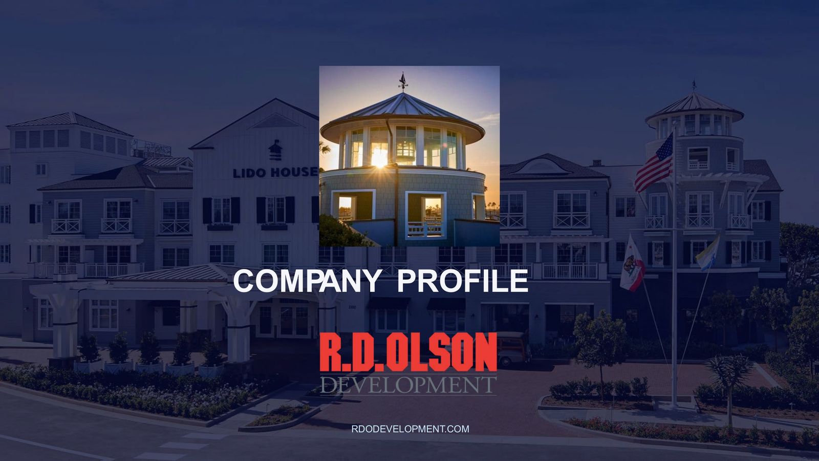 RDOD Company Profile 2023-2 w Video COPY.pptx (1) by Craig Butcher ...