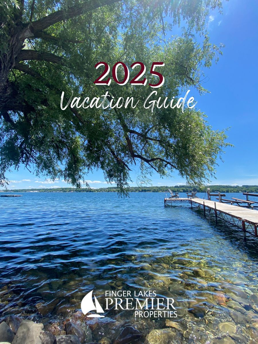 2025 Vacation Guide by Morgan - Flipsnack