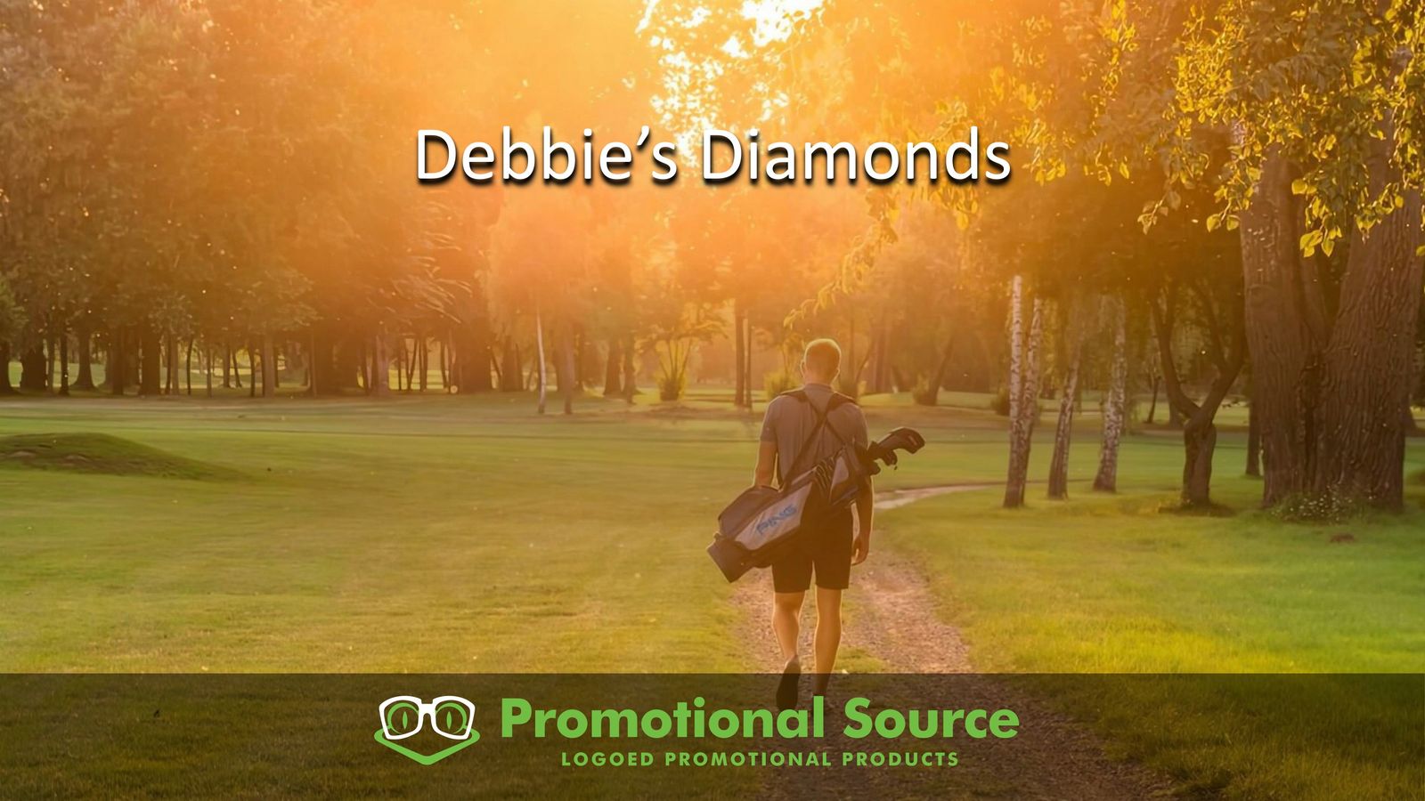 Debbie's Diamonds by Carla McClung - Flipsnack