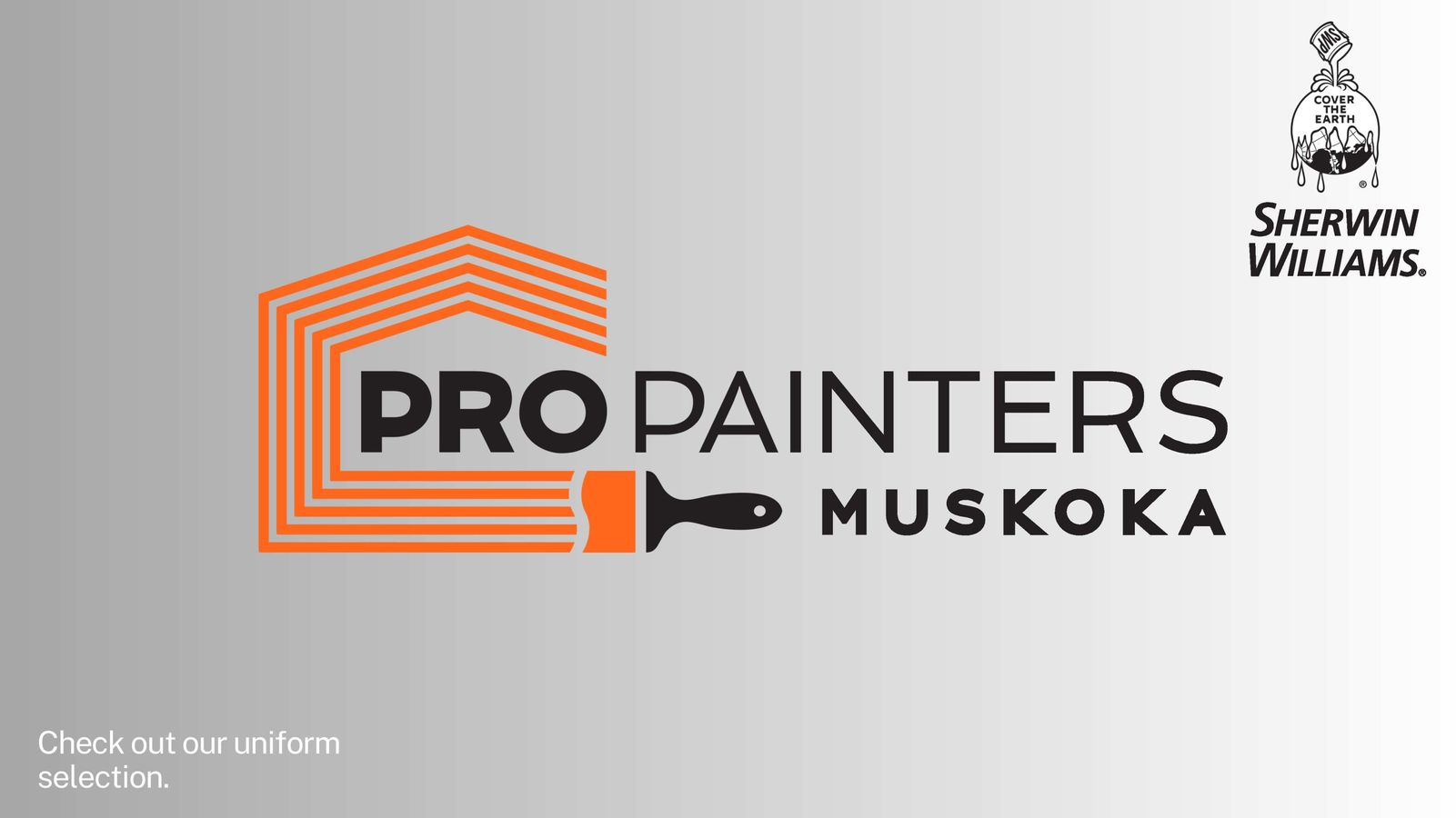 Pro Painters with Sherwin Williams Catalogue by Carla McClung - Flipsnack