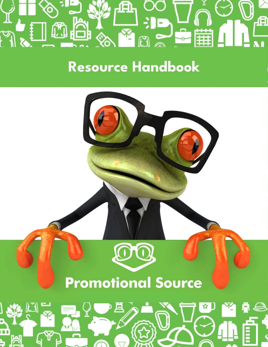 Employee Resource Binder - 2024 by Carla McClung - Flipsnack