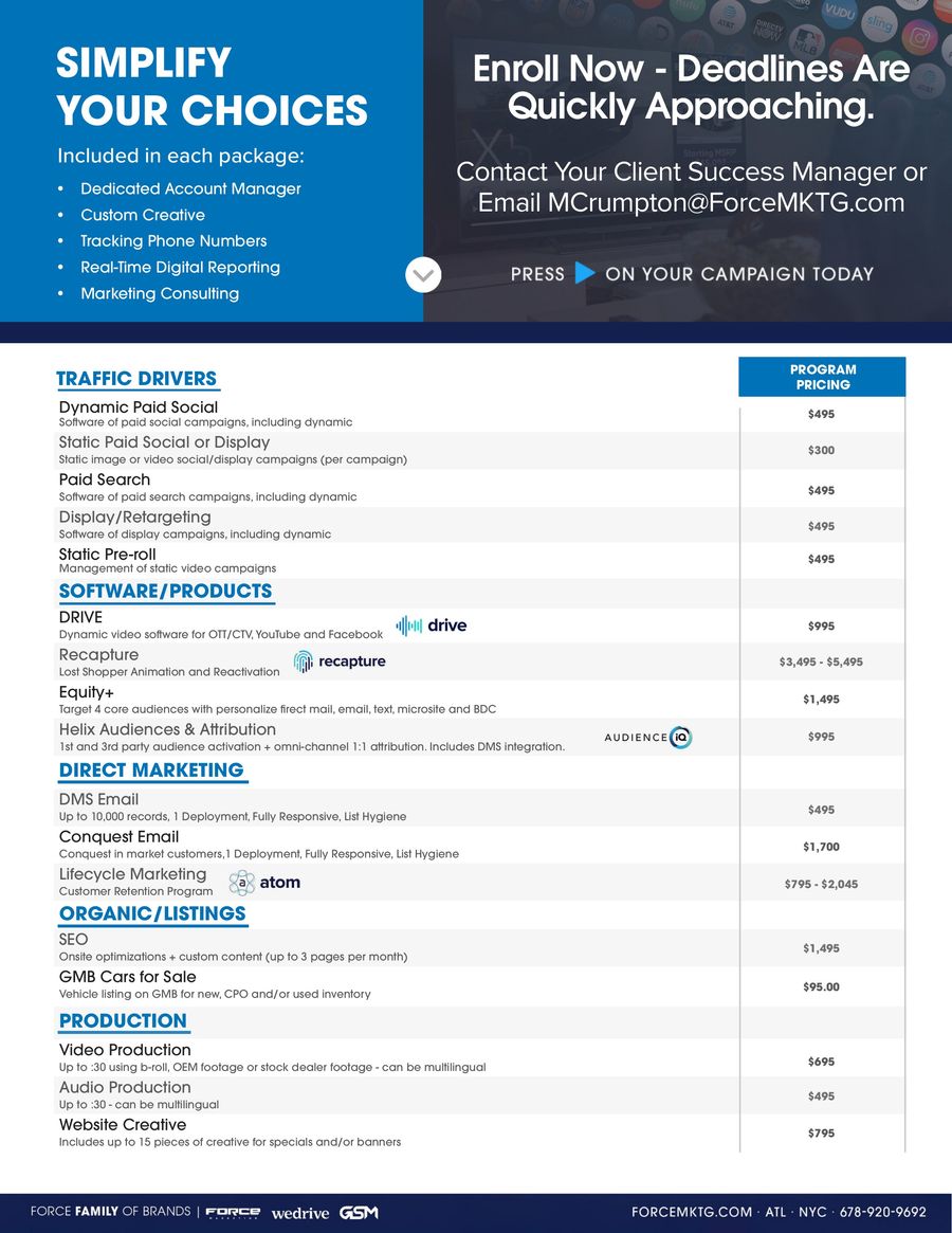 2024-BMW-Certified-Program-Sheet (2) copy by Eric Mercado - Flipsnack