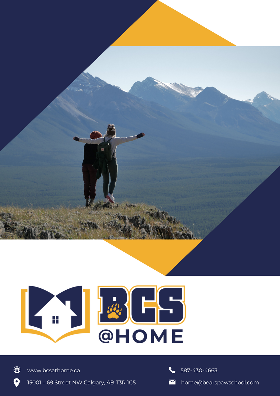 BCS@Home 2025/26 Program Guide by Cyndee Sawatzky - Flipsnack