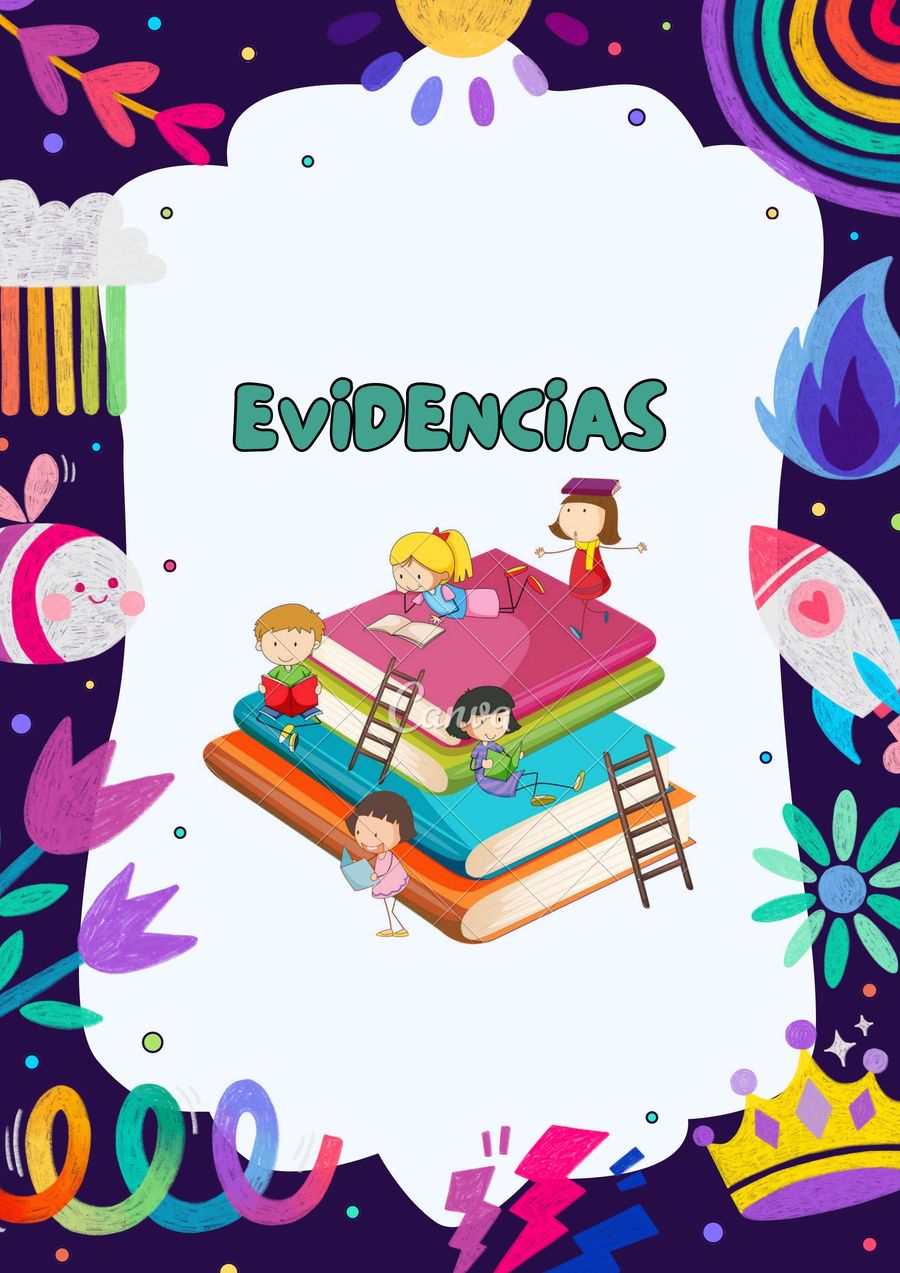 evidencias de talleres by Alysson Arellano - Flipsnack
