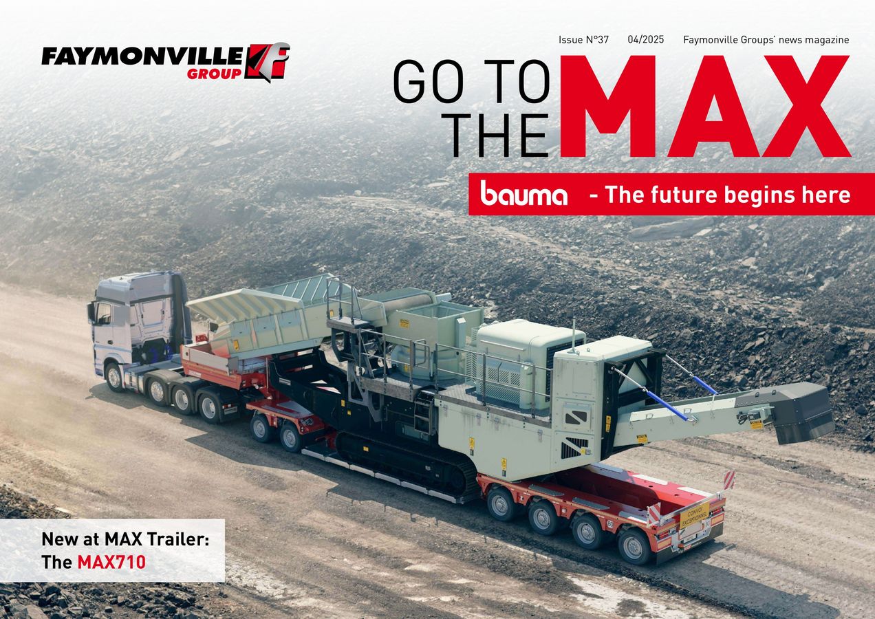 770896_FAY_GTTM_37_EN by Alexa Ellis - Flipsnack