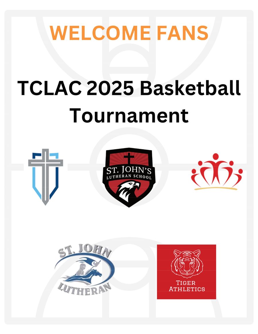 TCLAC Basketball Tournament Bracket 2025 by Sarah Oltmann - Flipsnack