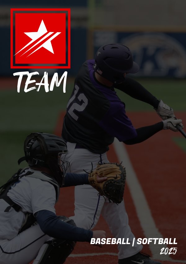 ProPlayerTeam Catalog | Baseball/Softball | 2022 by Pro Player Team - Flipsnack