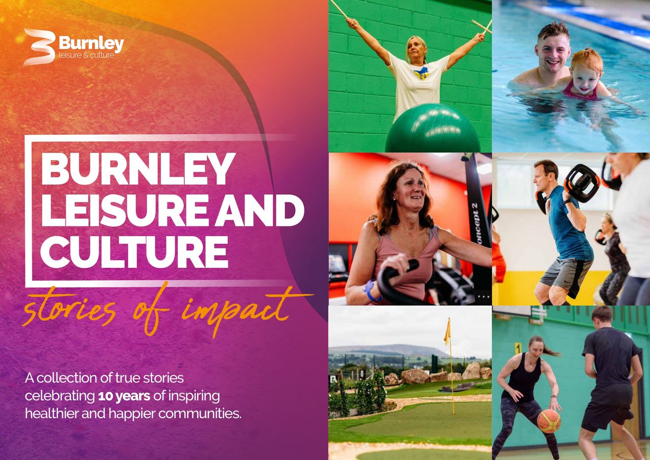 BLC-Impact report-Digital by BLC - Flipsnack