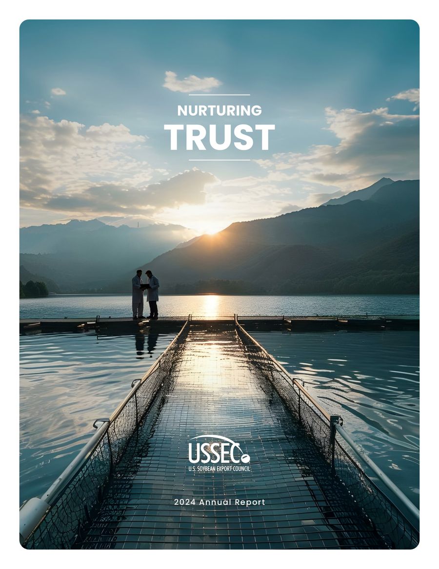 USSEC_AR24 by Brian Peters - Flipsnack