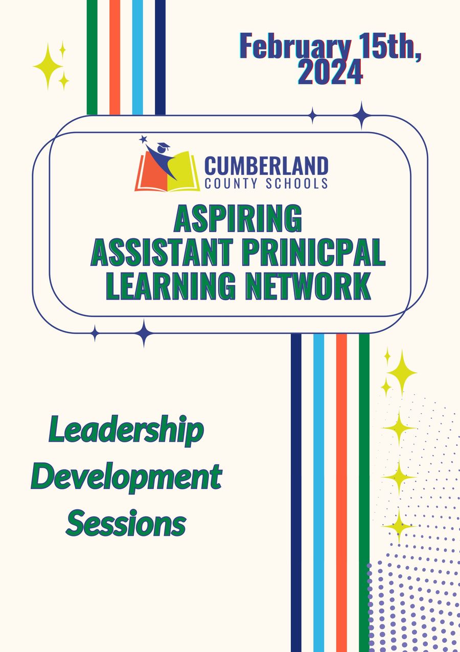 Aspiring AP Session Booklet - Feb 15, 2024 by Pam Gallimore - Flipsnack
