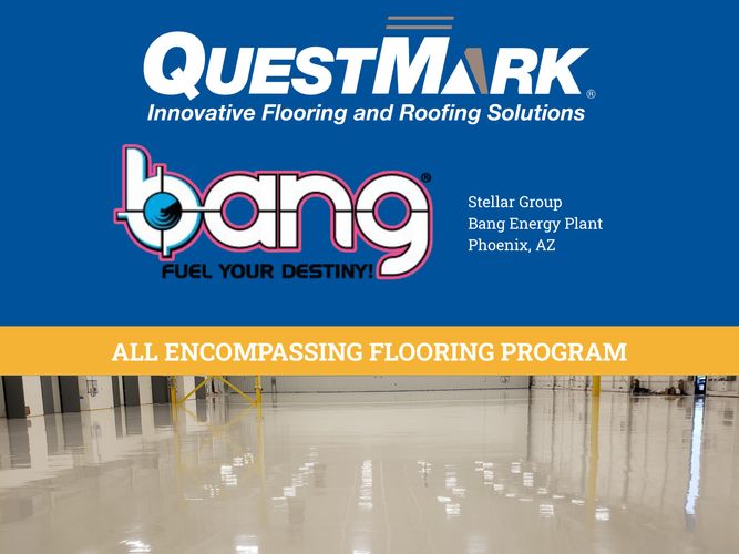 CentiMark Corporation, publications.centimark.com