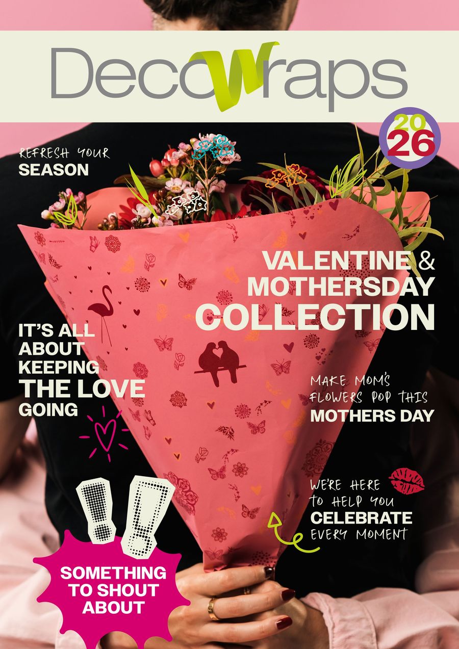 VALENTINE & MOTHERSDAY BROCHURE 2026 by Decowraps - Flipsnack