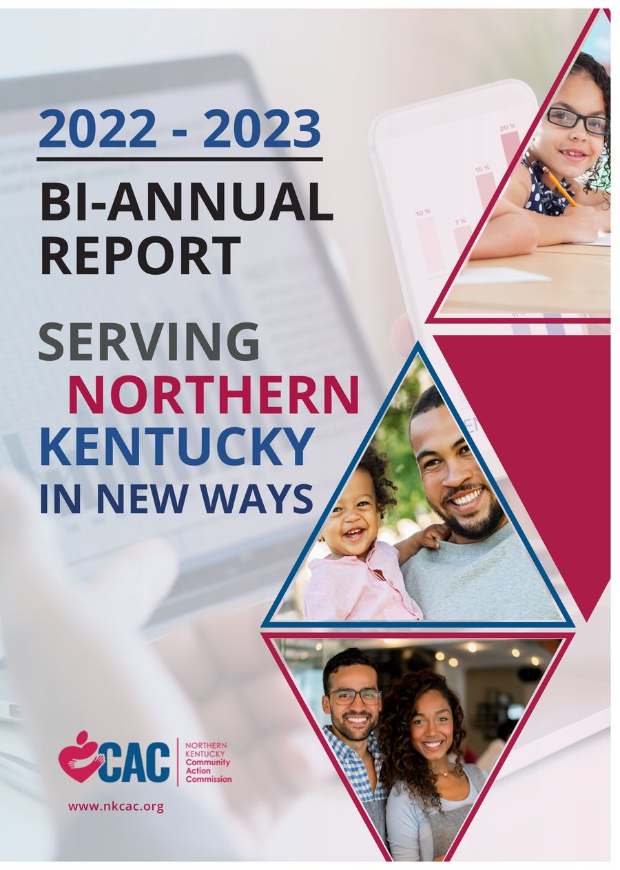 2024_Bi-Annual_Report_v9_06.06.24 by Full Circle... - Flipsnack