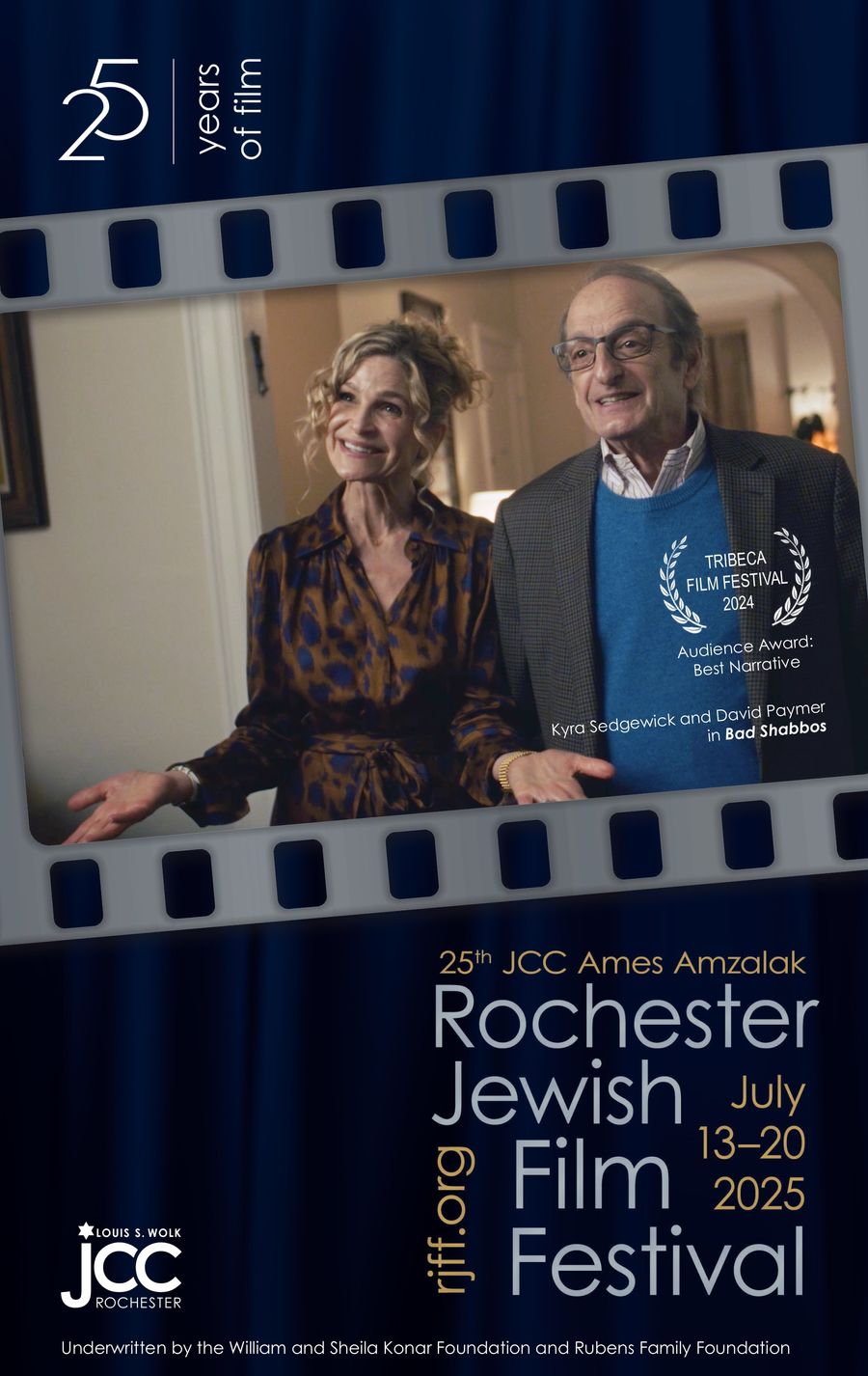 RJFF Brochure 2025 by Marc Cataldi - Flipsnack