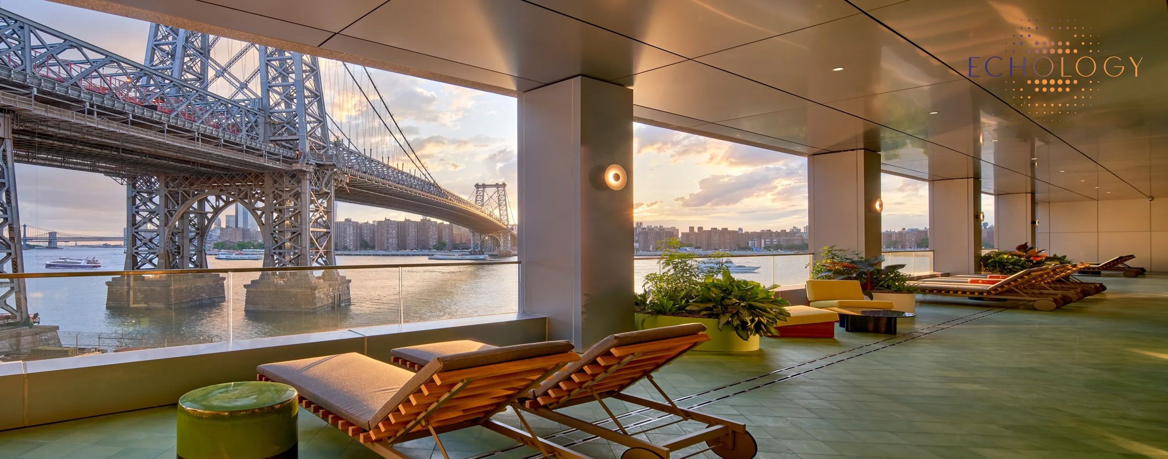 A12Developers WCv by Panos Anassis - Flipsnack