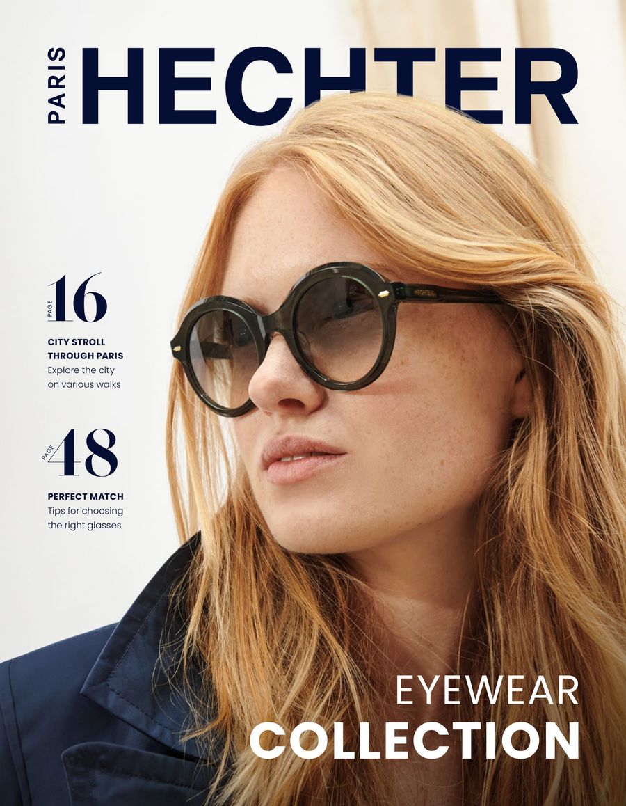 HE24011_Lookbook_Gesamt_V13_RZ_screen by MPG GmbH - Flipsnack