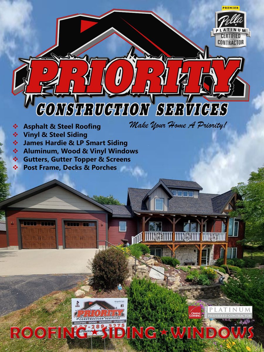 Homeowner Booklet 2024 by Scott Ohm - Flipsnack