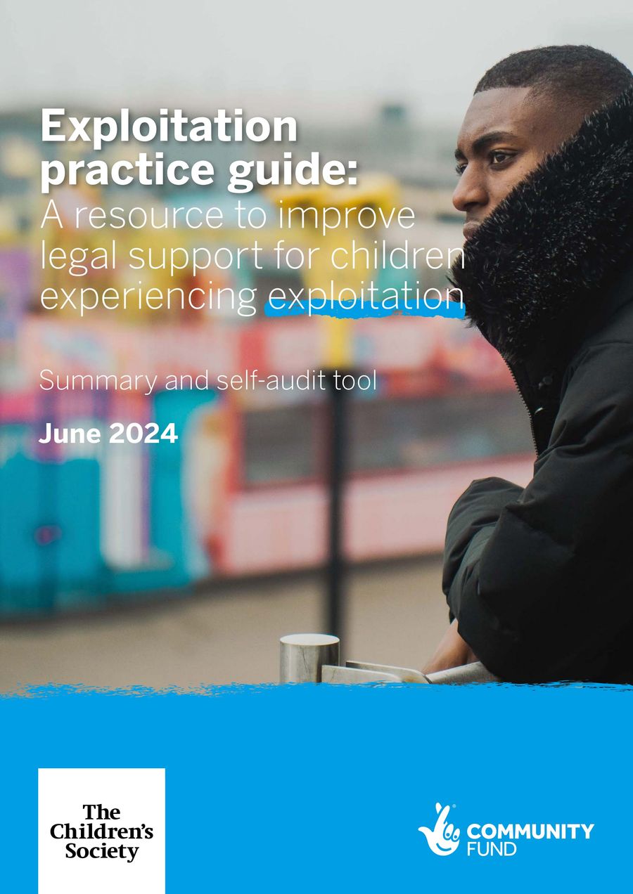 Exploitation Practice Guide - Exec Summary by The... - Flipsnack