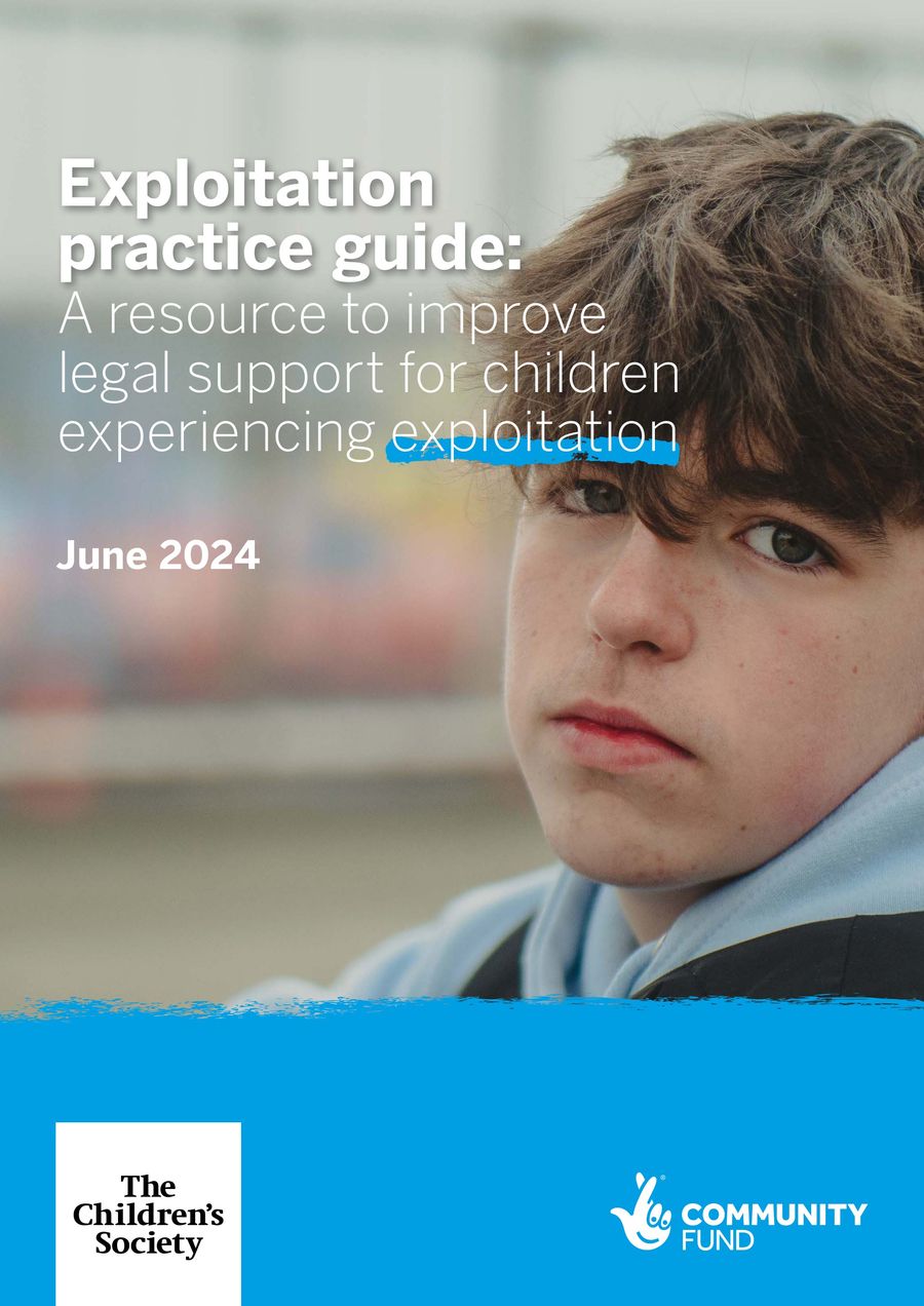 Exploitation Practice Guide by The... - Flipsnack